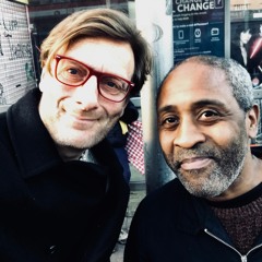 Robert Gunning's Instagram, Twitter & Facebook on IDCrawl