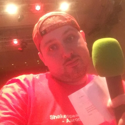 Stream Visionaries Global Media | Listen to The Matt Attack Podcast ...