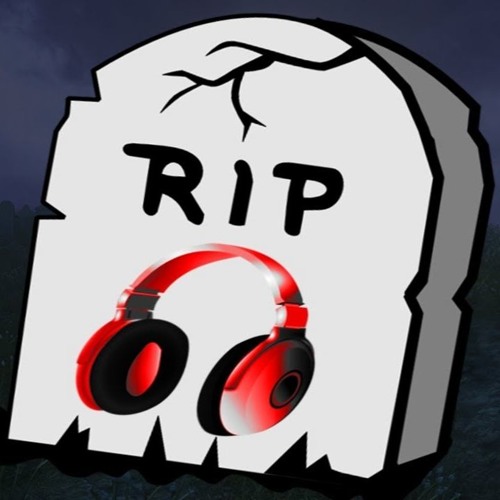 Stream RIP EARS by Zeito | Listen online for free on SoundCloud