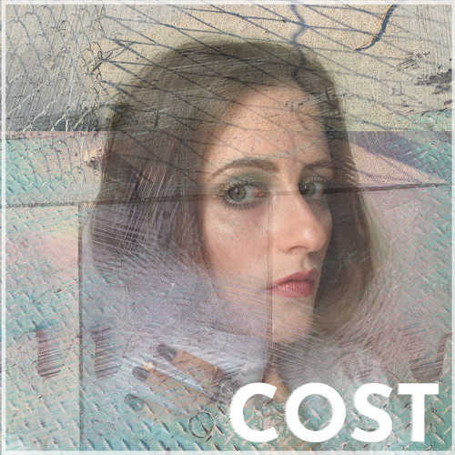 Stream Choking by Allegra Bloom | Listen online for free on SoundCloud