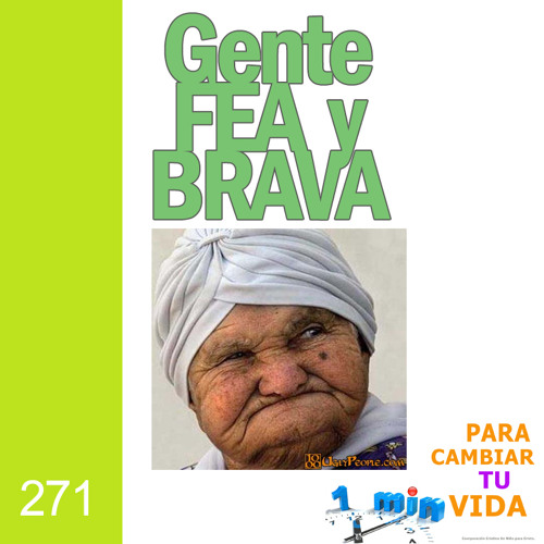 Gente Fea Y Divertida 43 Ideas De Personas Más Feas Del Mundo 🥸 En