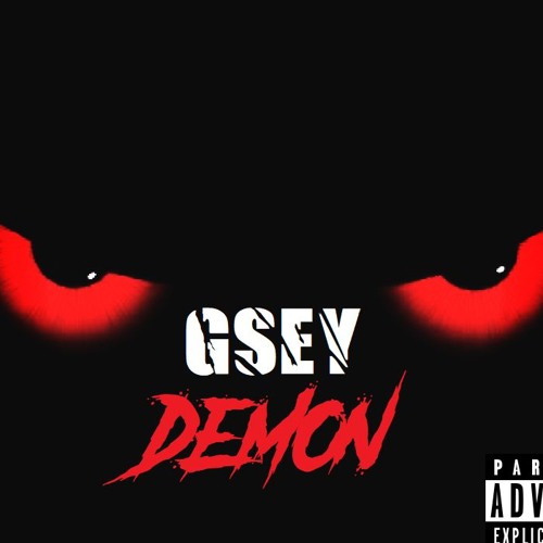 Stream Demon by Gsey | Listen online for free on SoundCloud