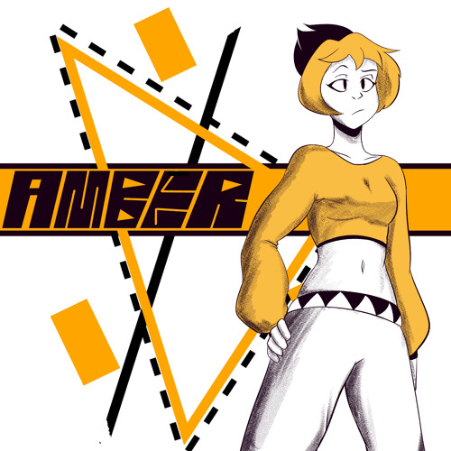 Stream Amber Cha Cha by Dee Cloud | Listen online for free on SoundCloud