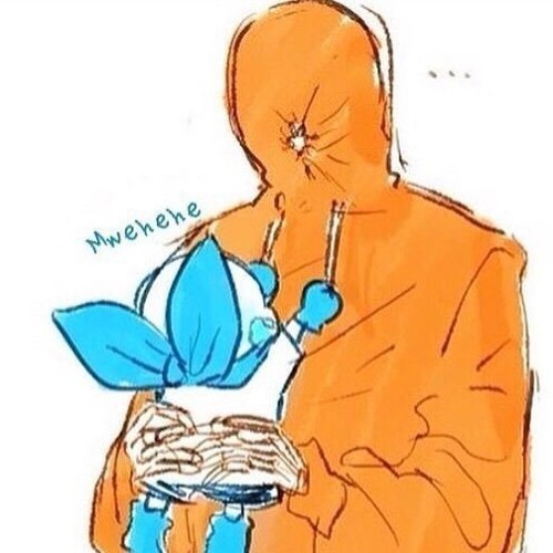 Stream Nathan Tillos | Listen to undertale playlist online for free on ...