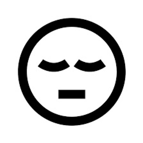 Marc Laprade's Instagram, Twitter & Facebook on IDCrawl