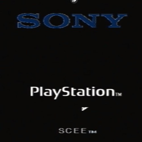 Stream PlayStation 1 Fearful Harmony Sound by Player0 | Listen online ...