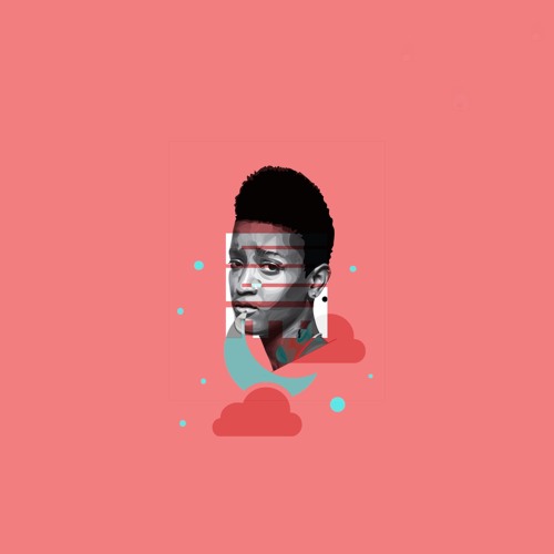 Stream Special Affair by HXRY | Listen online for free on SoundCloud Stream Special Affair by HXRY | Listen online for free on SoundCloud