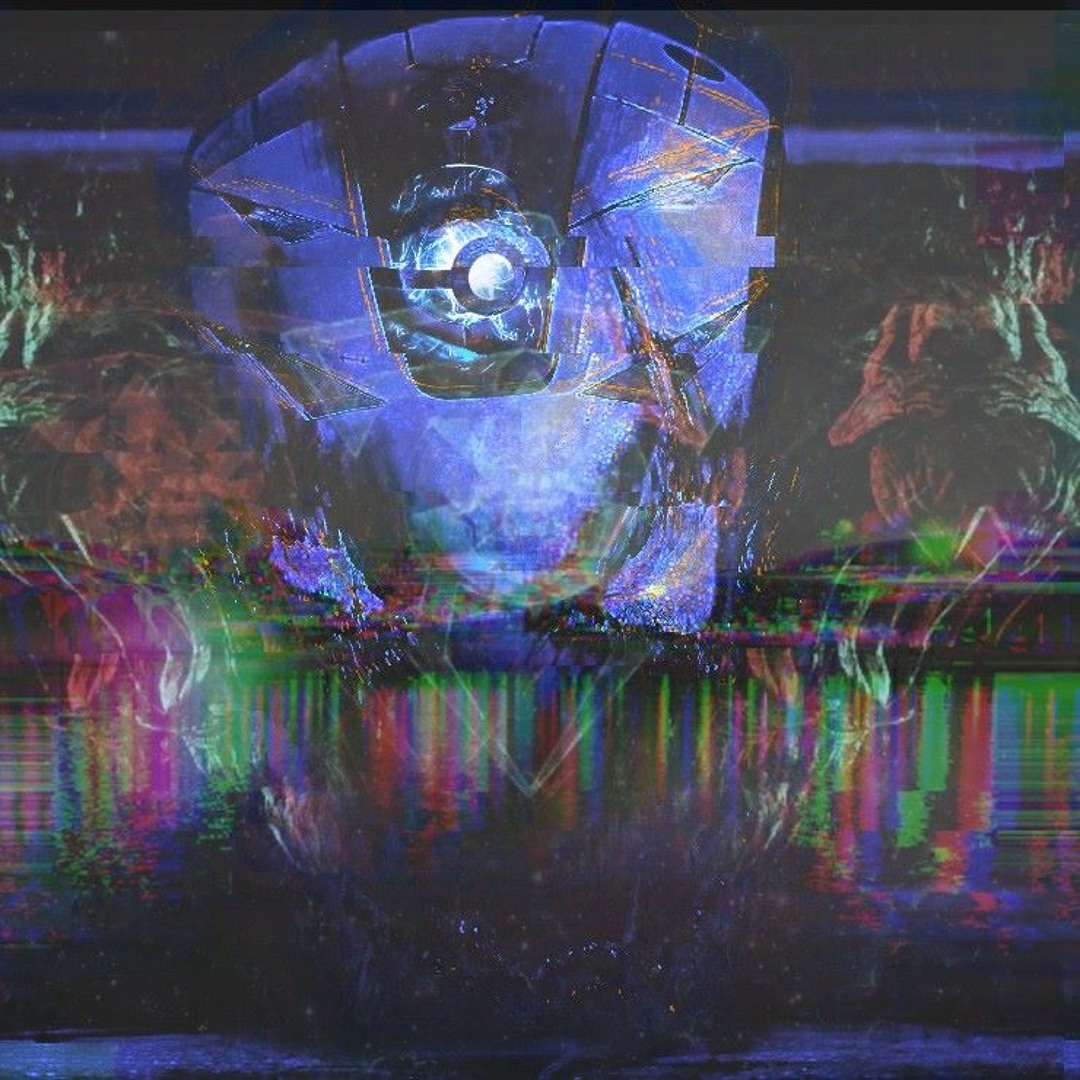 Stream Welcome Back To Planet Trill (Intro) by Quinn Super Saiyan Tip ...