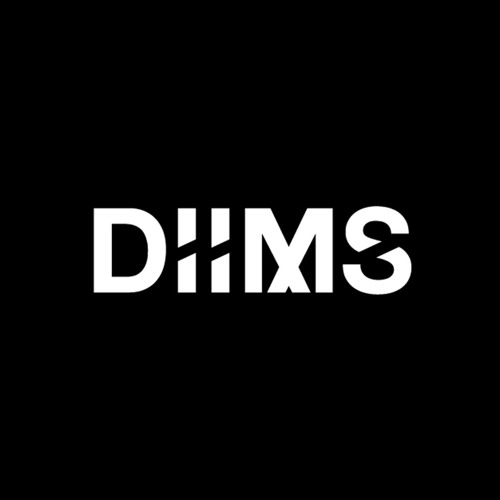 Stream #I.T.W by Diims #Production | Listen online for free on SoundCloud