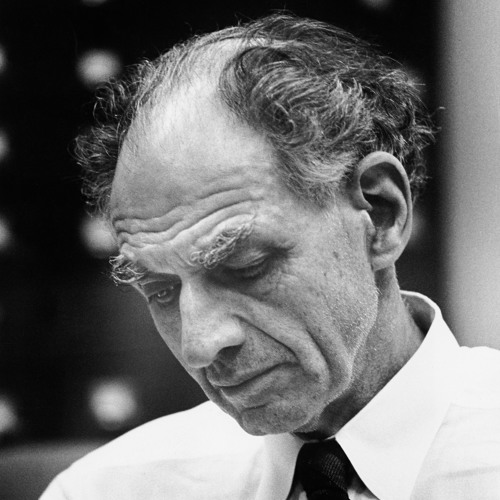 Stream W. Horsley Gantt / interviewed by Steven Silber and Michael ...