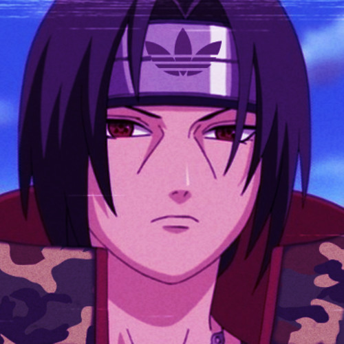 Stream FL-boss by Beryktede S.T.O.R. | Listen online for free on SoundCloud