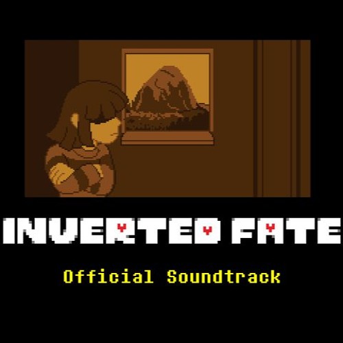 Stream [Inverted Fate AU] Remembering the Sunshine by Dorked | Listen ...
