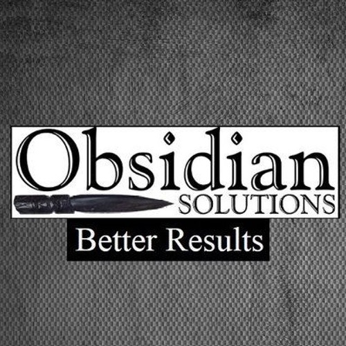 Stream episode Ep.1 : Aren't Doing But Should by The Better Results ...