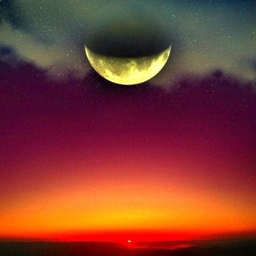 Stream Cuarto Menguante by Pepa Pascal | Listen online for free on ...