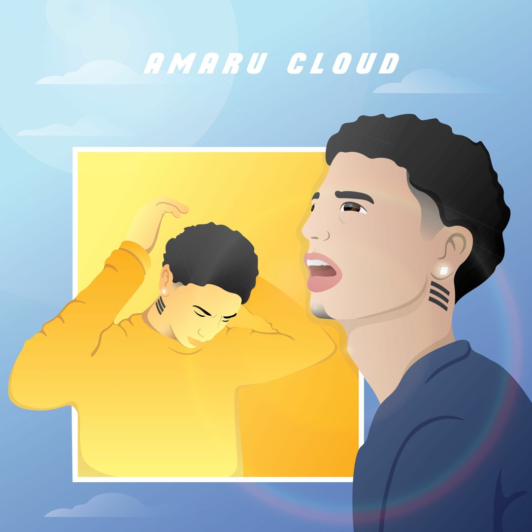 Stream Rick & Morty by Amaru Cloud | Listen online for free on SoundCloud