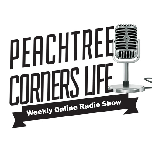 Stream Veronica Cope, Candidate for Gwinnett COunty SUperior COurt ...
