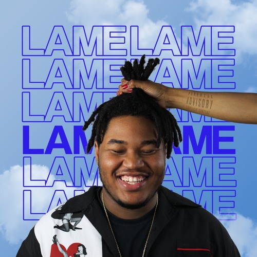 Stream Groovy | Listen to The Lame Tape playlist online for free on ...