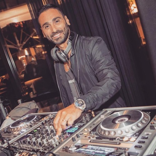 Stream JAM 77 by Dj Jam Antoine | Listen online for free on SoundCloud