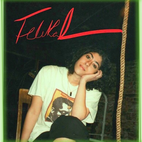 Stream Battery Acid by felukah | Listen online for free on SoundCloud