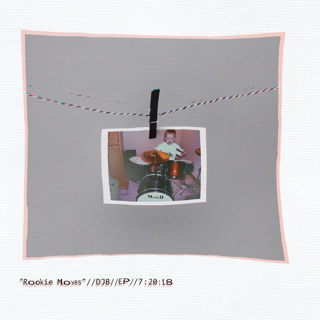 Listen to playlists featuring Brighter (feat. J. Monty, Aaron Cole And ...