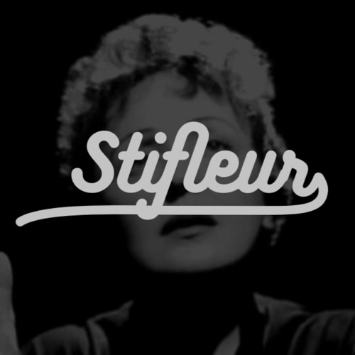 Stream Edith Piaf - La Foule (Stifleur Remix) by Stif | Listen online ...