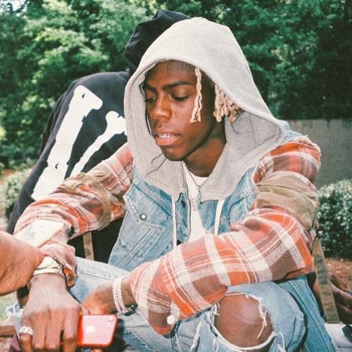 Stream Ricky Racks (Prod. Dolan Beats) by yung bans (+) | Listen online ...