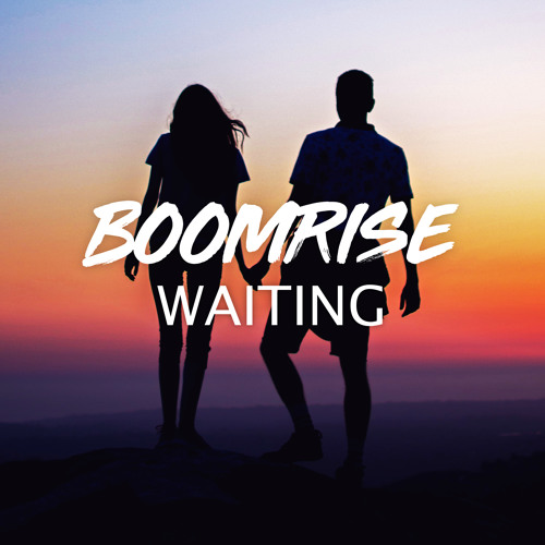 Stream Sam Kroon | Listen to Tropical House 2018 - Chill Summer Hits ...