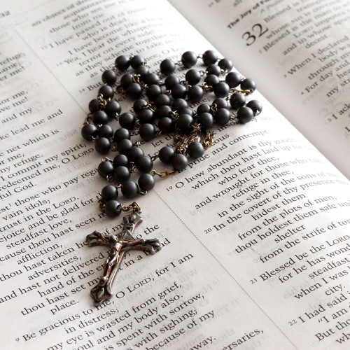 Stream "Celebrating Family" - This Year's Limerick Novena by Clare FM ...