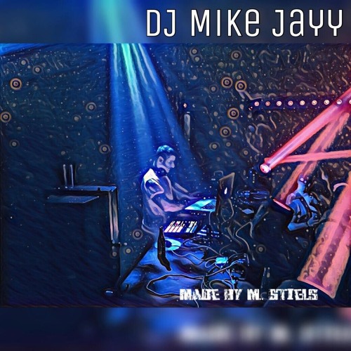 Stream Broken Arrow Mix Mixed By Mike Jayy by Mike Jayy | Listen online ...