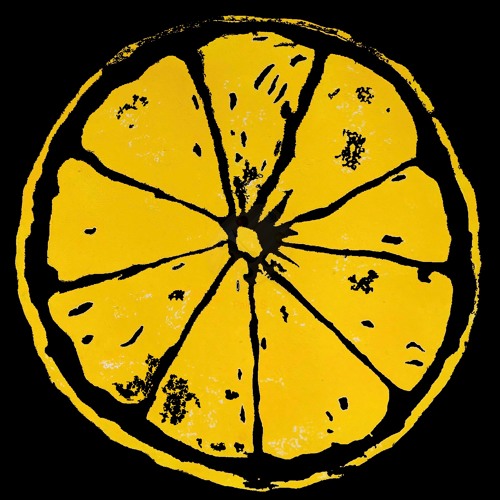 Stream Peeling Wallpaper by Bass Lemon | Listen online for free on ...