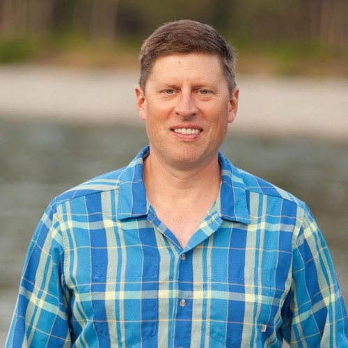 Stream Talk Travel Asia - Ep. 83 - Traveling Responsibly in Asia with ...