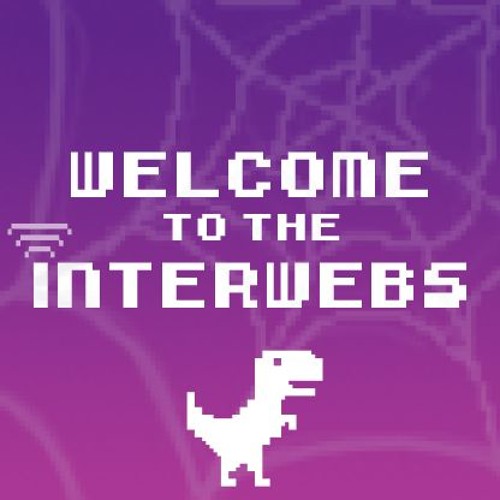Stream Welcome to the Interwebs - Episode 1 by Welcome to the Interwebs ...