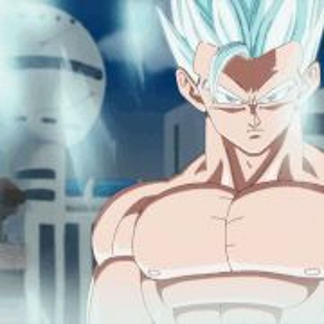 Stream Dragon Ball Z - Gohan's Anger Theme | Epic Rock Cover ...