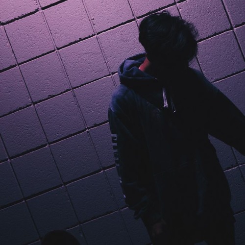 Stream stressed by apollumi | Listen online for free on SoundCloud