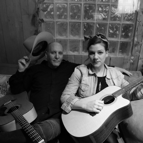 Stream Stay With Me w/Sabrina Purdy by Mark Ian / Rocket Man | Listen ...