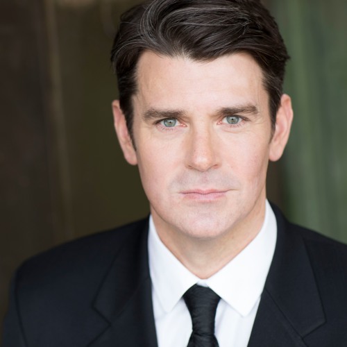 Stream Pierrot's Tanzlied by Keith Phares | Listen online for free on ...