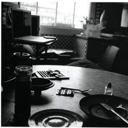 Stream Sinking Down by ellierosedavies | Listen online for free on ...