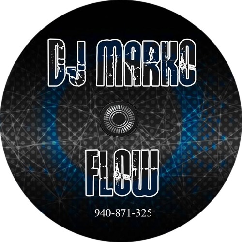 Stream 101 -BAD BUNNY - THE MIXTHAPE EDIT -DJ MARKO FLOW 2018.mp3 DEMO ...