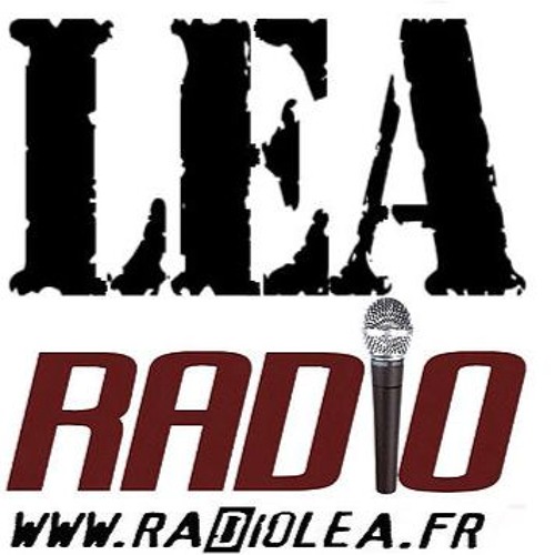 Stream Replay du live, Mercredi 13 Juin by Lea Radio | Listen online ...