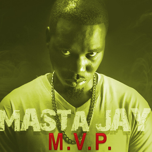 Stream Masta Jay--MVP--(Freestyle)--Niki Minaj Chun Li--2018 by J ...
