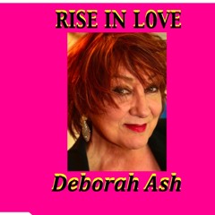 Deborah Ash's Instagram, Twitter & Facebook on IDCrawl