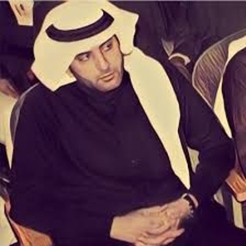 Stream Ali Mahani | Listen to عبدالله علوش playlist online for free on ...