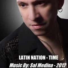 Sal Medina's Instagram, Twitter & Facebook on IDCrawl