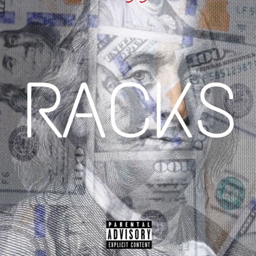 Stream Racks by BOOLIN BROTHAZ | Listen online for free on SoundCloud