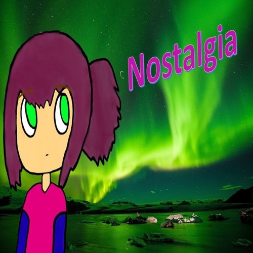 Stream Trauma - El Sitio Donde Nació Nuestro Amor - Nostalgia by Trauma ...
