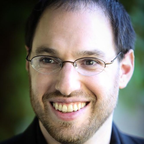 Stream Ethan Gans-Morse: How Can You Own The Sky by Rogue Valley Symphony | Listen online for ...