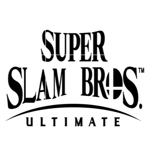 Stream Super Slam Brothers Ultimate - Main Jam by VoltageZL | Listen ...