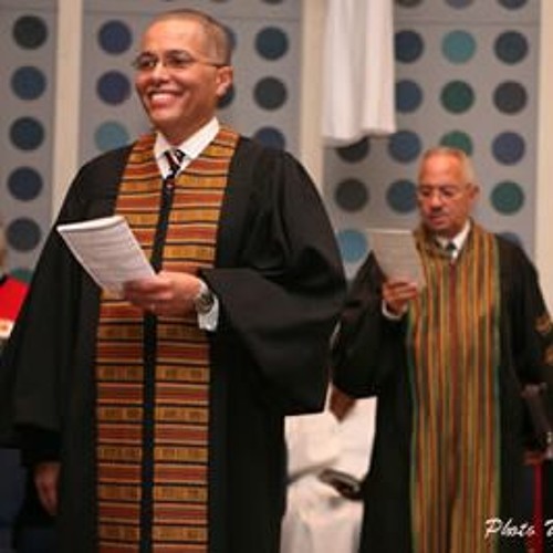 Stream Sermon by Rev. Jeremiah Wright, Jr. at Installation of Rev ...