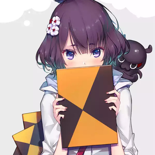 Stream one more time by shirobeats | Listen online for free on SoundCloud