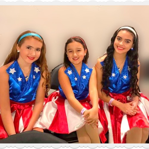 Stream Loud And Proud by Alexis & the USA Freedom Kids | Listen online ... Stream Loud And Proud by Alexis & the USA Freedom Kids | Listen online ...